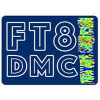 FT8 :: OK9DMR
